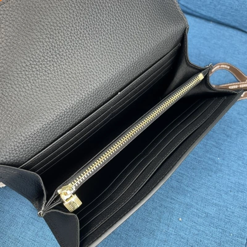 Discounted Hermes Constance Bags