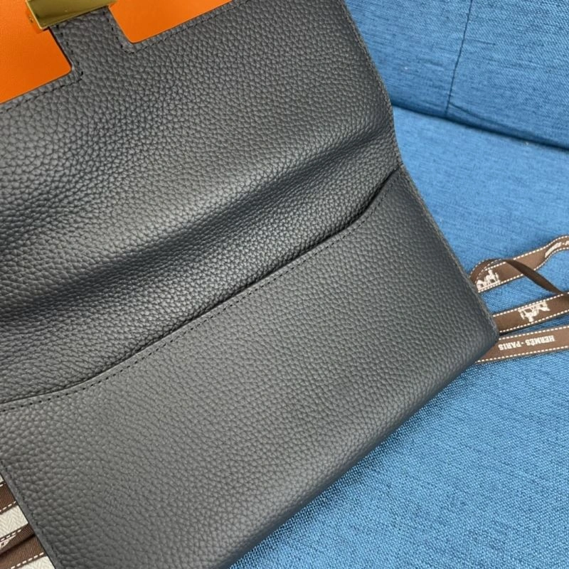 Discounted Hermes Constance Bags