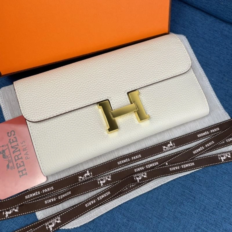 Factory-made Hermes Constance Bags