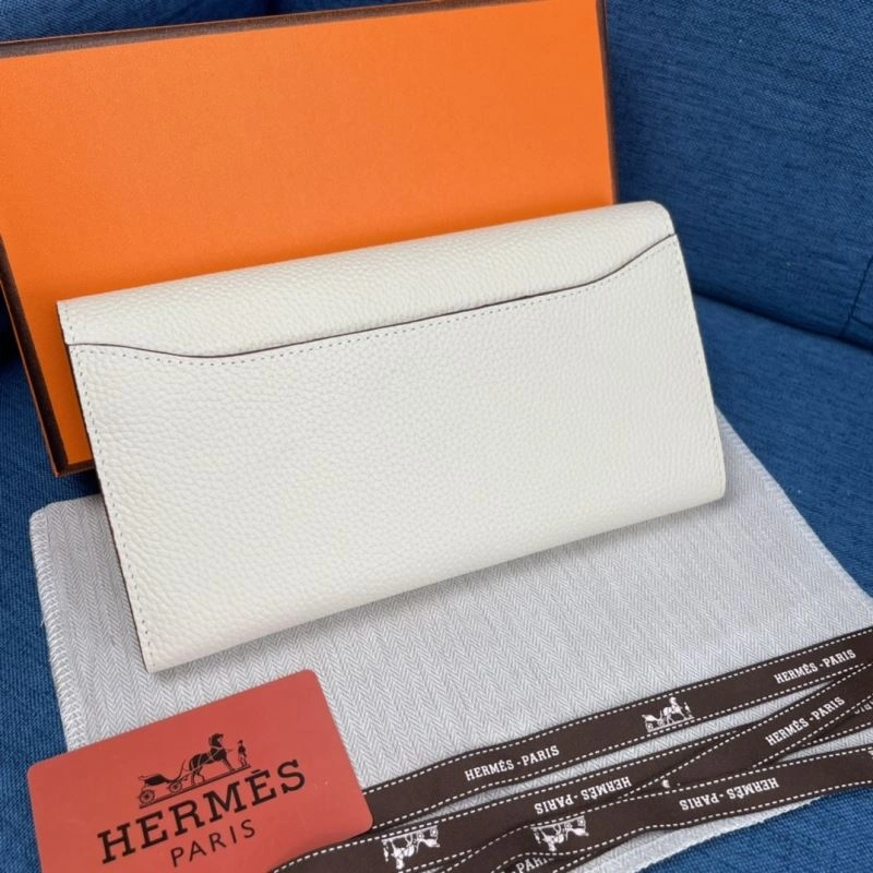 Factory-made Hermes Constance Bags