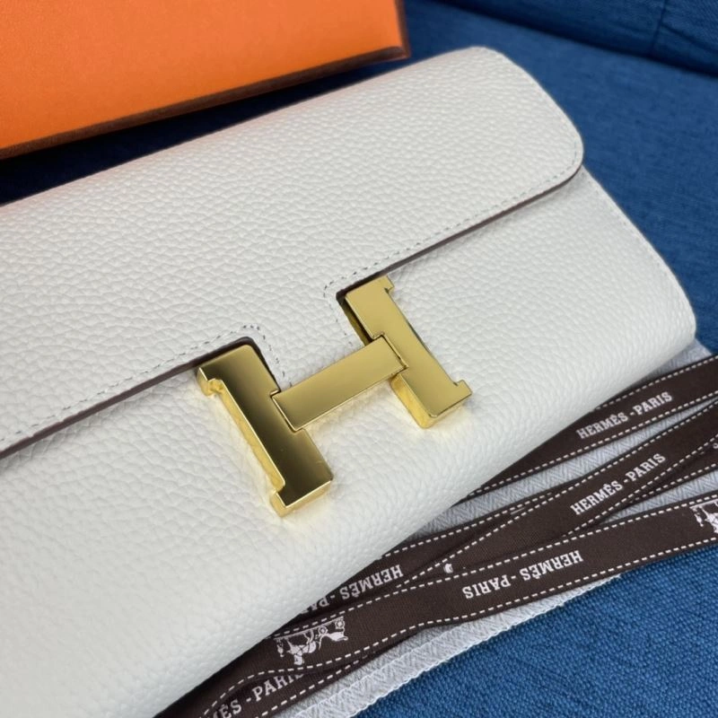 Factory-made Hermes Constance Bags