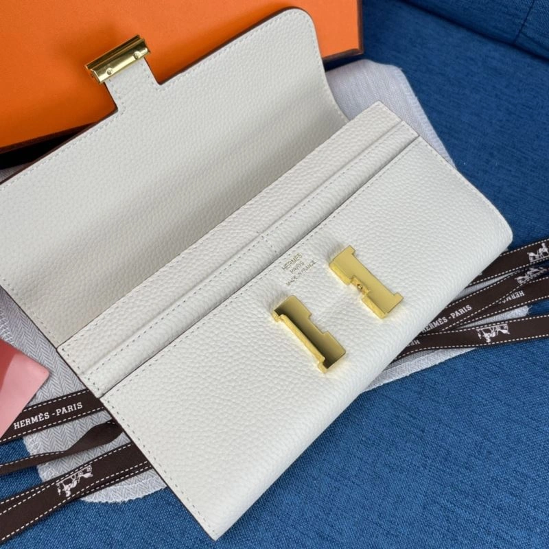 Factory-made Hermes Constance Bags