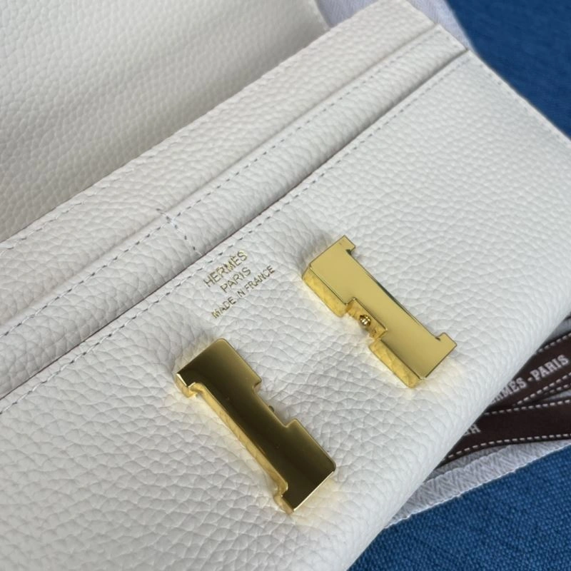 Factory-made Hermes Constance Bags