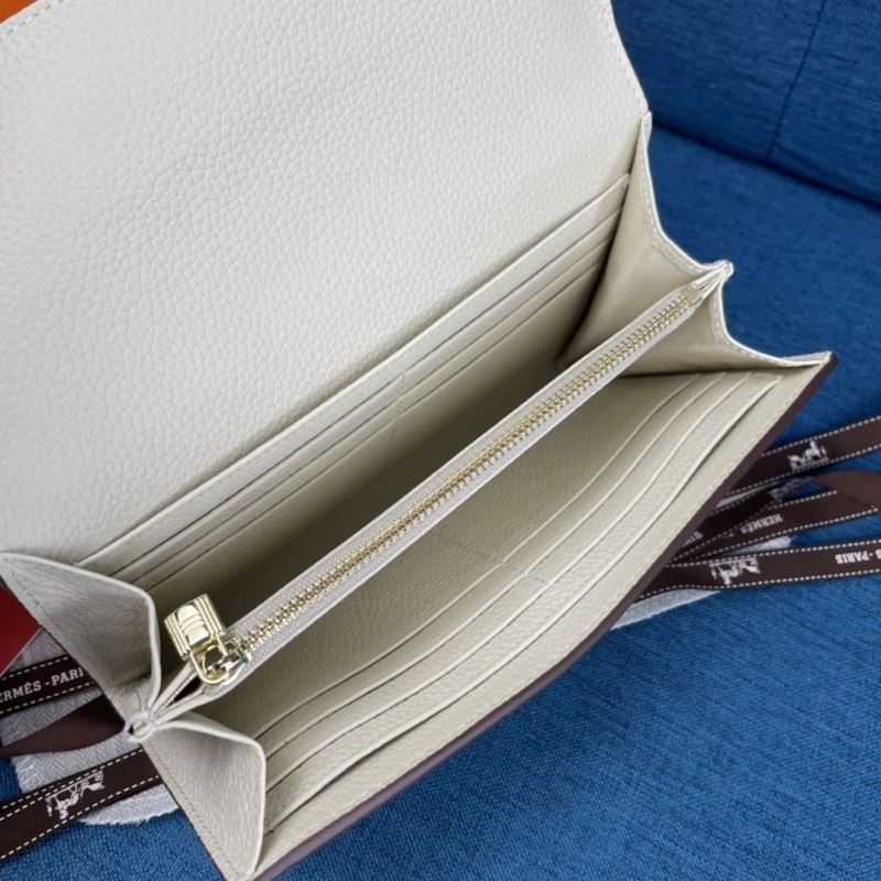 Factory-made Hermes Constance Bags