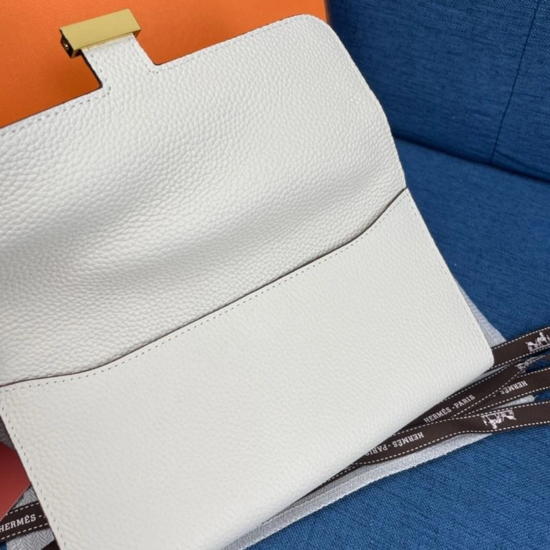 Factory-made Hermes Constance Bags