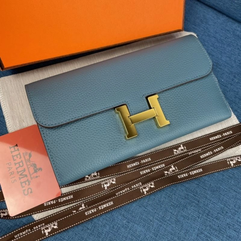 OEM Hermes Constance Bags