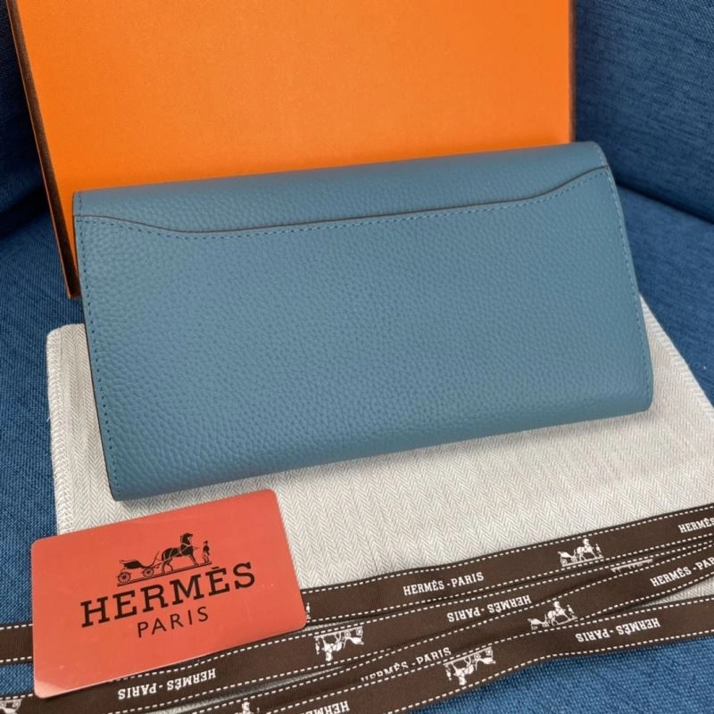 OEM Hermes Constance Bags