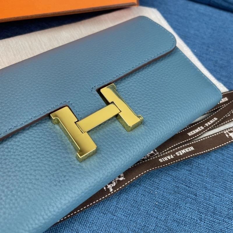 OEM Hermes Constance Bags