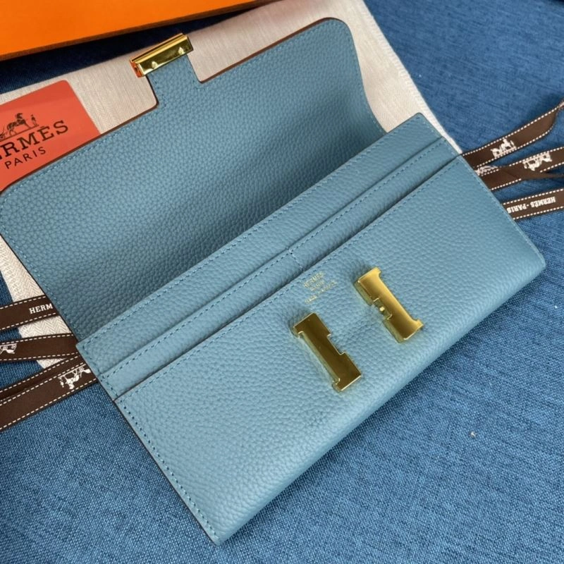 OEM Hermes Constance Bags