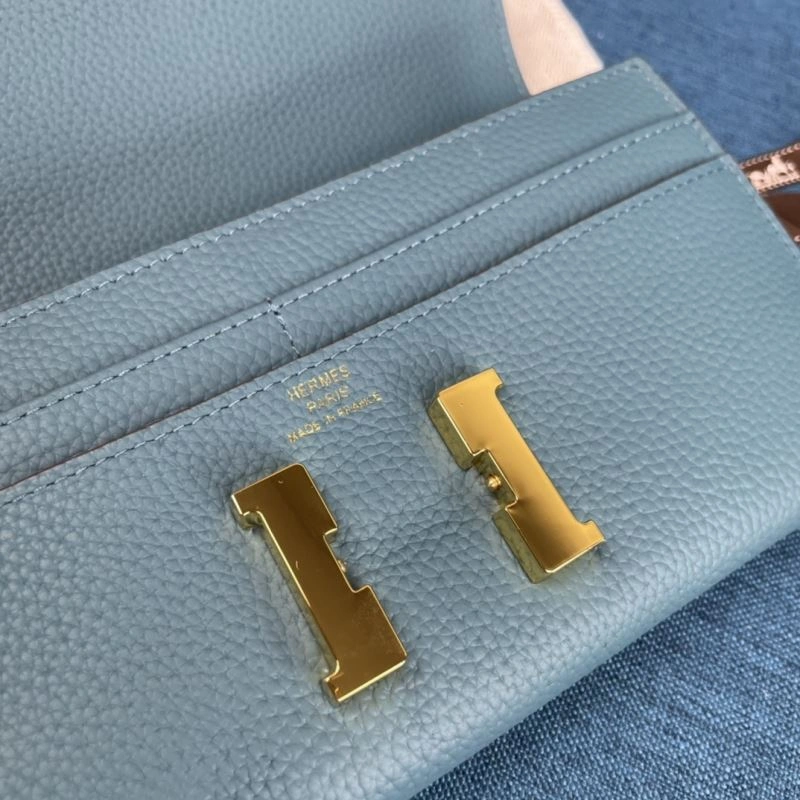 OEM Hermes Constance Bags