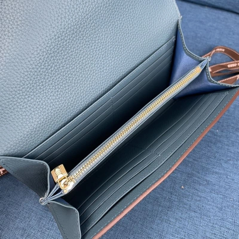 OEM Hermes Constance Bags