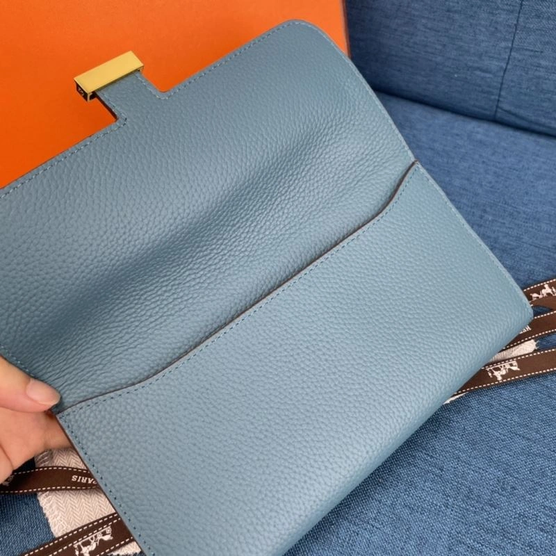 OEM Hermes Constance Bags