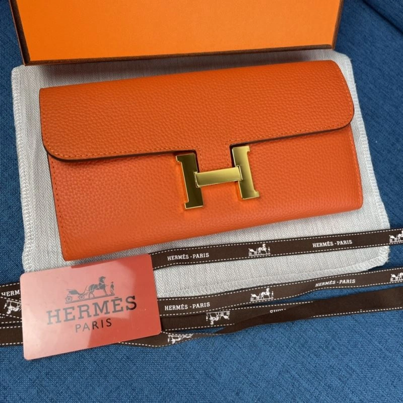 Bargain Hermes Constance Bags