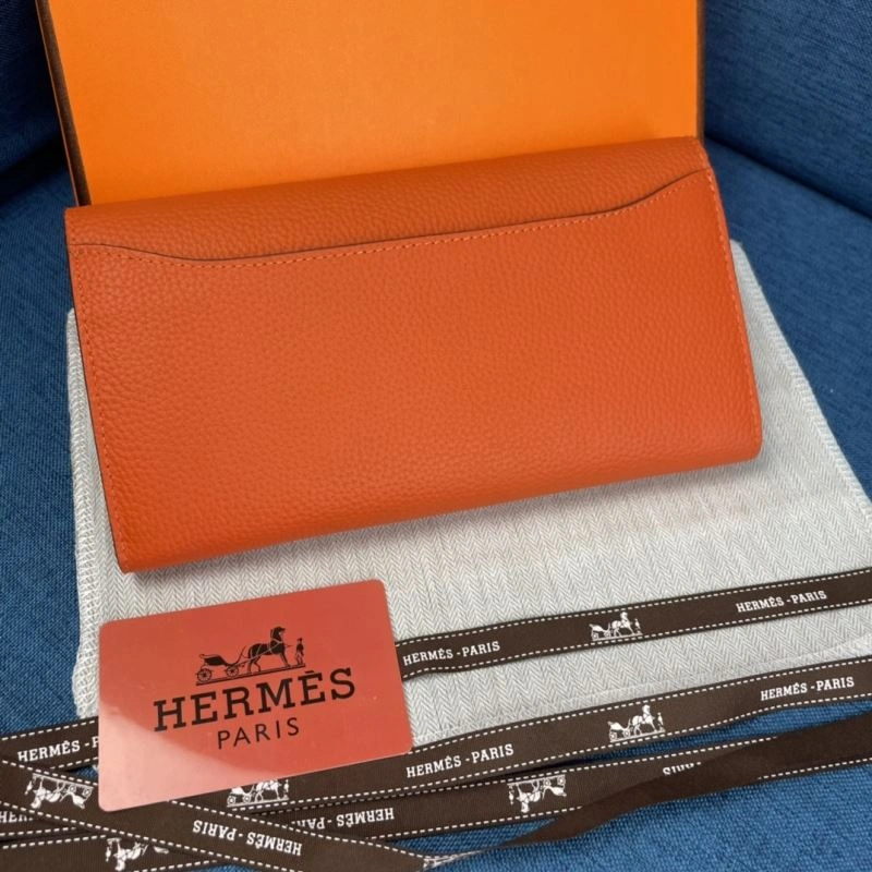Bargain Hermes Constance Bags