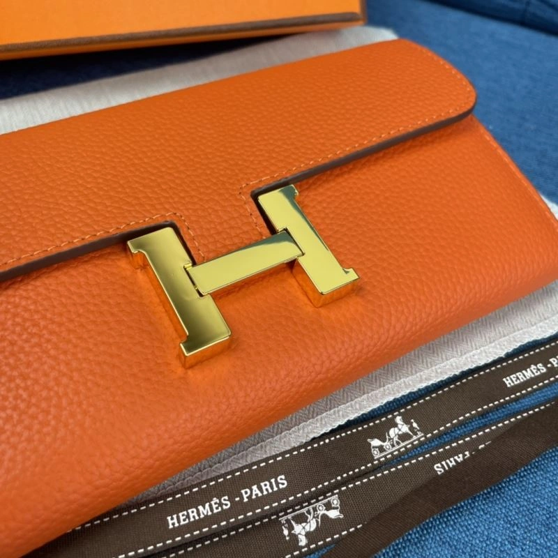 Bargain Hermes Constance Bags
