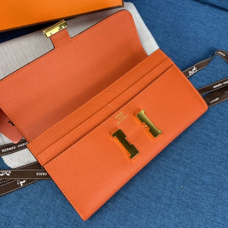 Bargain Hermes Constance Bags