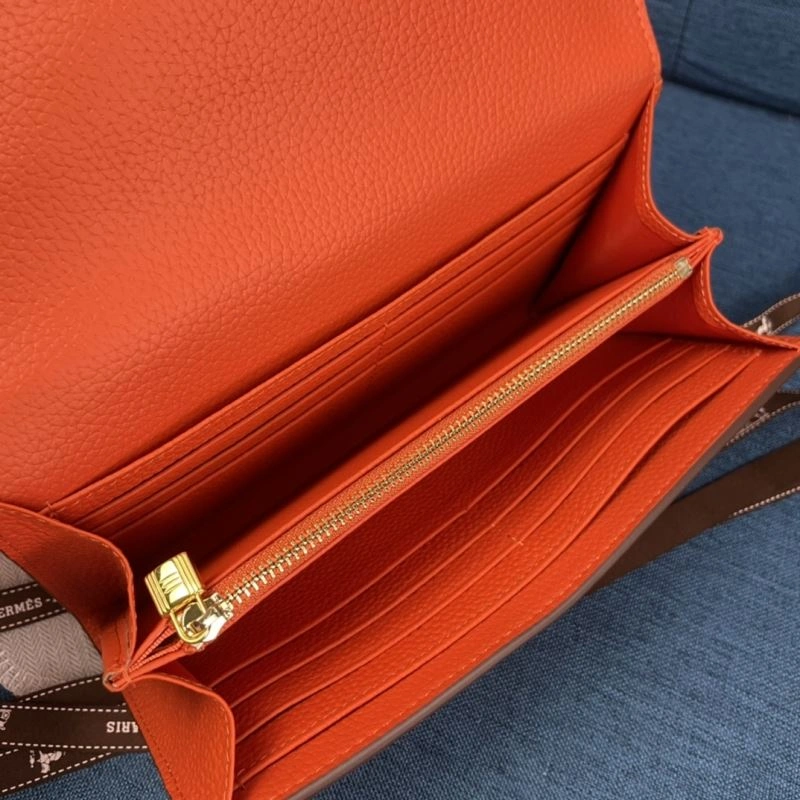 Bargain Hermes Constance Bags