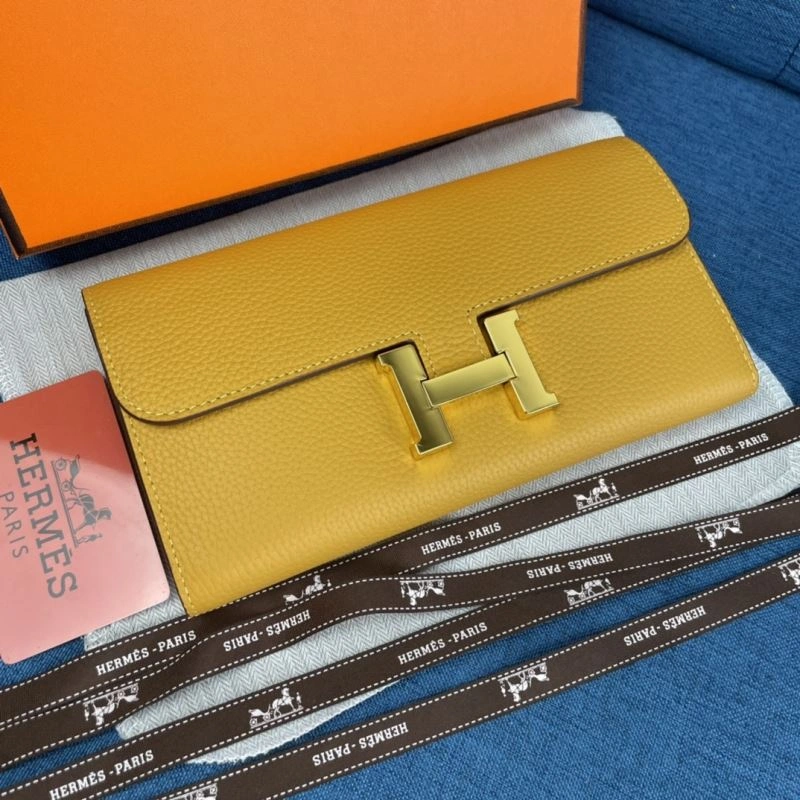 Cut-rate Hermes Constance Bags