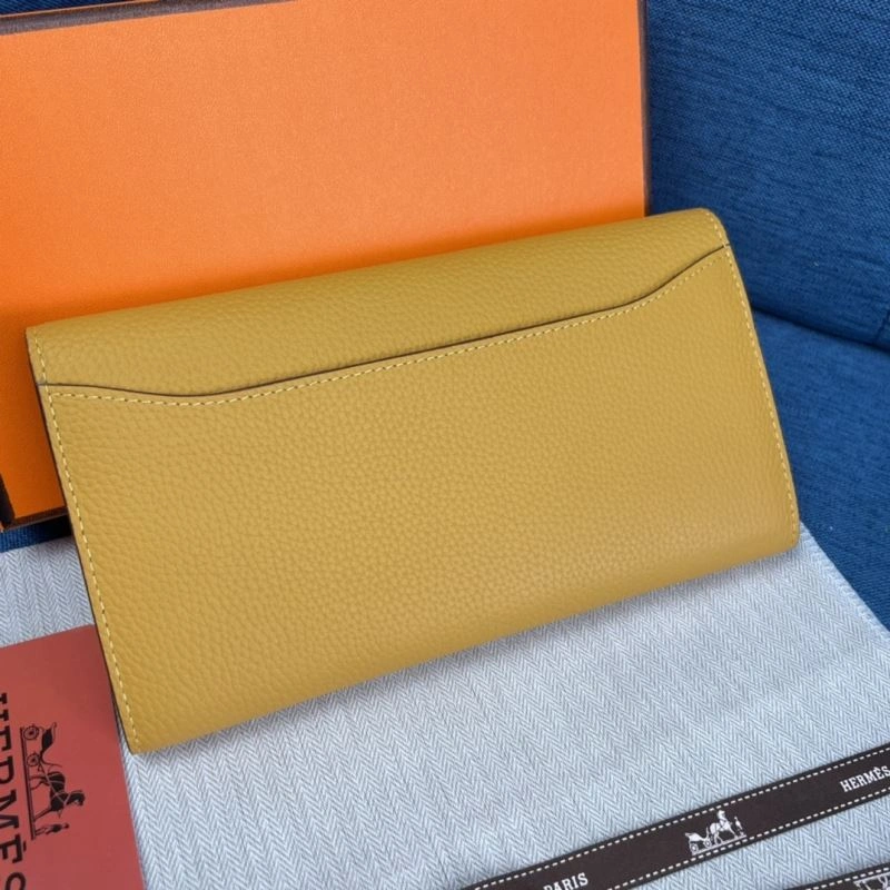Cut-rate Hermes Constance Bags