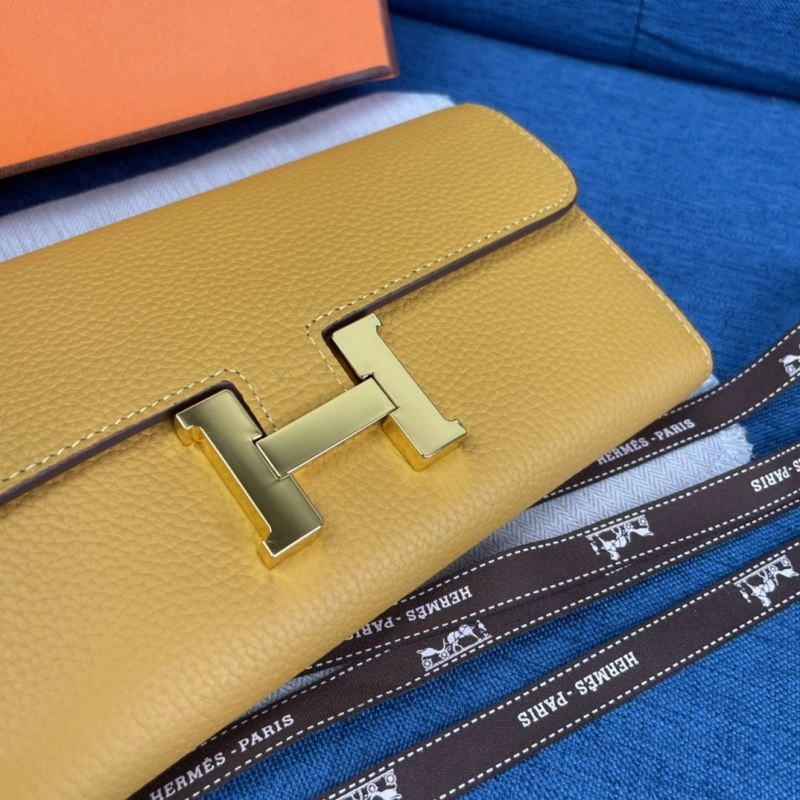 Cut-rate Hermes Constance Bags