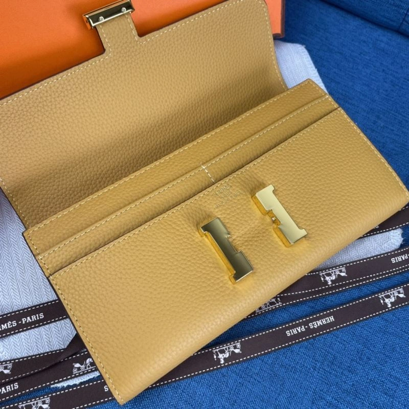 Cut-rate Hermes Constance Bags