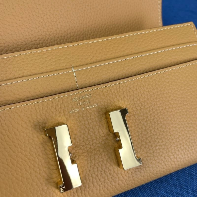 Cut-rate Hermes Constance Bags