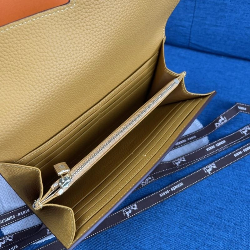 Cut-rate Hermes Constance Bags