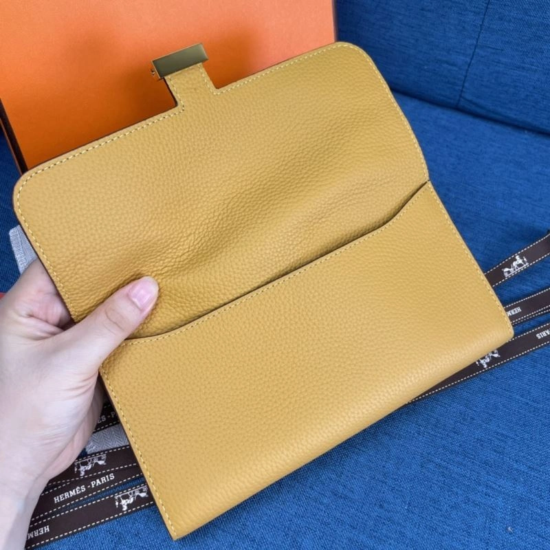 Cut-rate Hermes Constance Bags