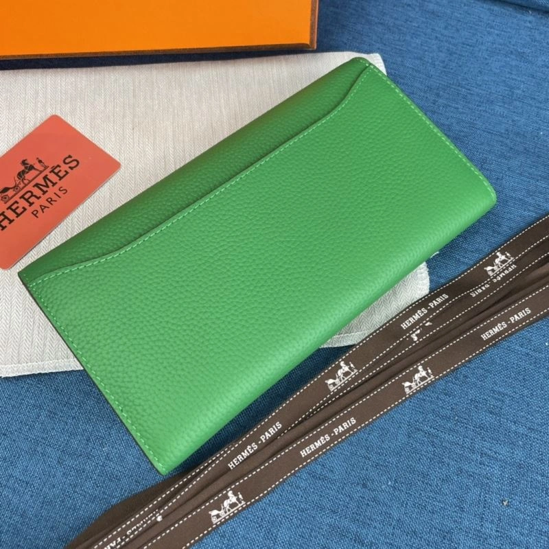 Reasonably priced Hermes Constance Bags