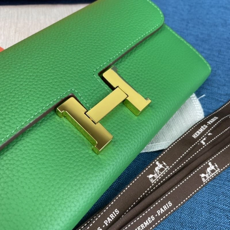 Reasonably priced Hermes Constance Bags