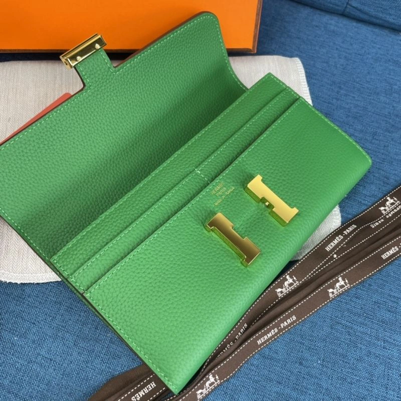 Reasonably priced Hermes Constance Bags
