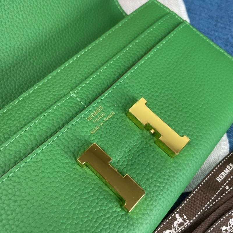 Reasonably priced Hermes Constance Bags