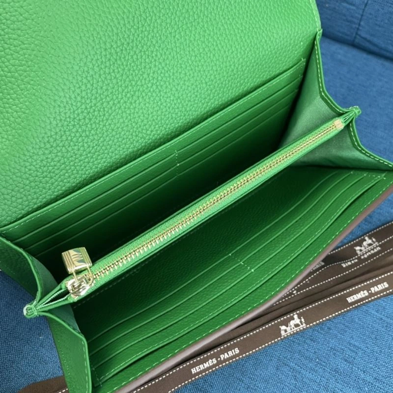 Reasonably priced Hermes Constance Bags