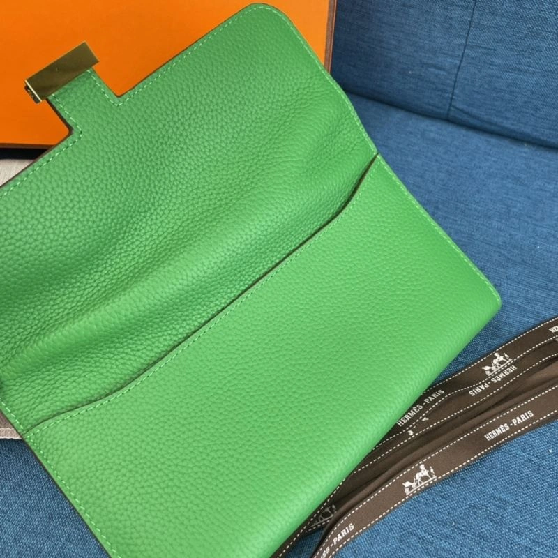 Reasonably priced Hermes Constance Bags