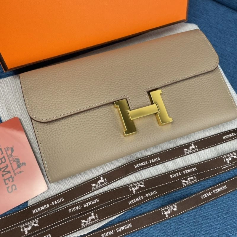 Accurate model Hermes Constance Bags