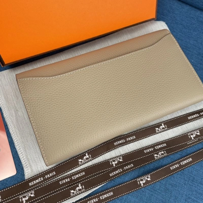 Accurate model Hermes Constance Bags