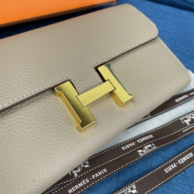 Accurate model Hermes Constance Bags