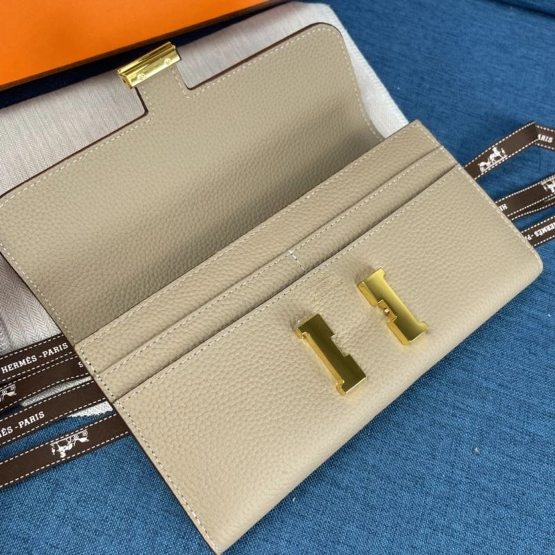 Accurate model Hermes Constance Bags