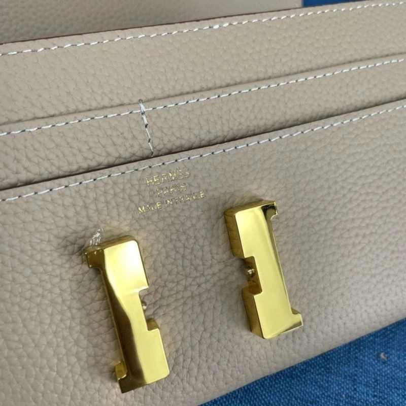 Accurate model Hermes Constance Bags