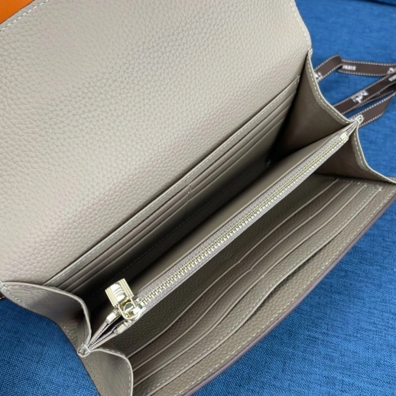 Accurate model Hermes Constance Bags