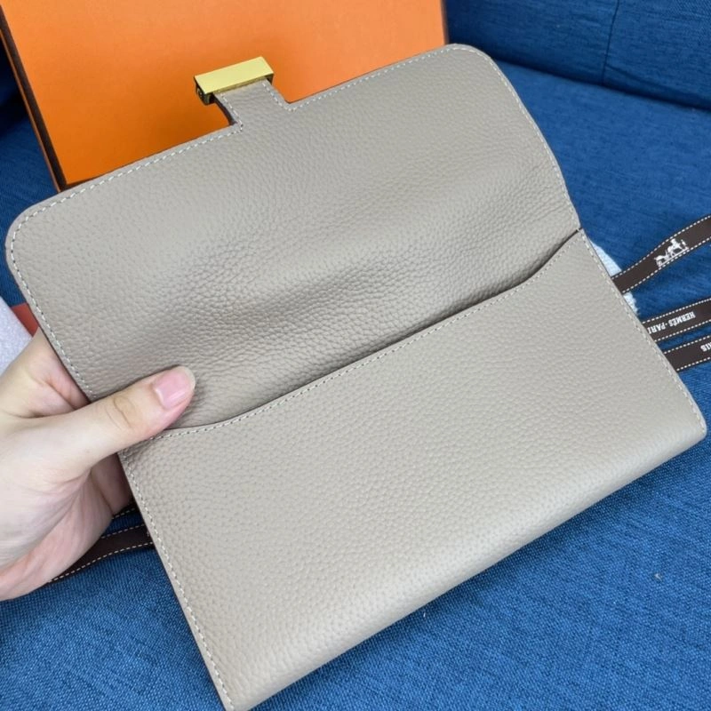 Accurate model Hermes Constance Bags