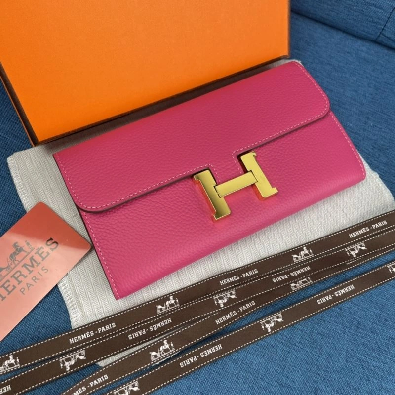 Official Hermes Constance Bags