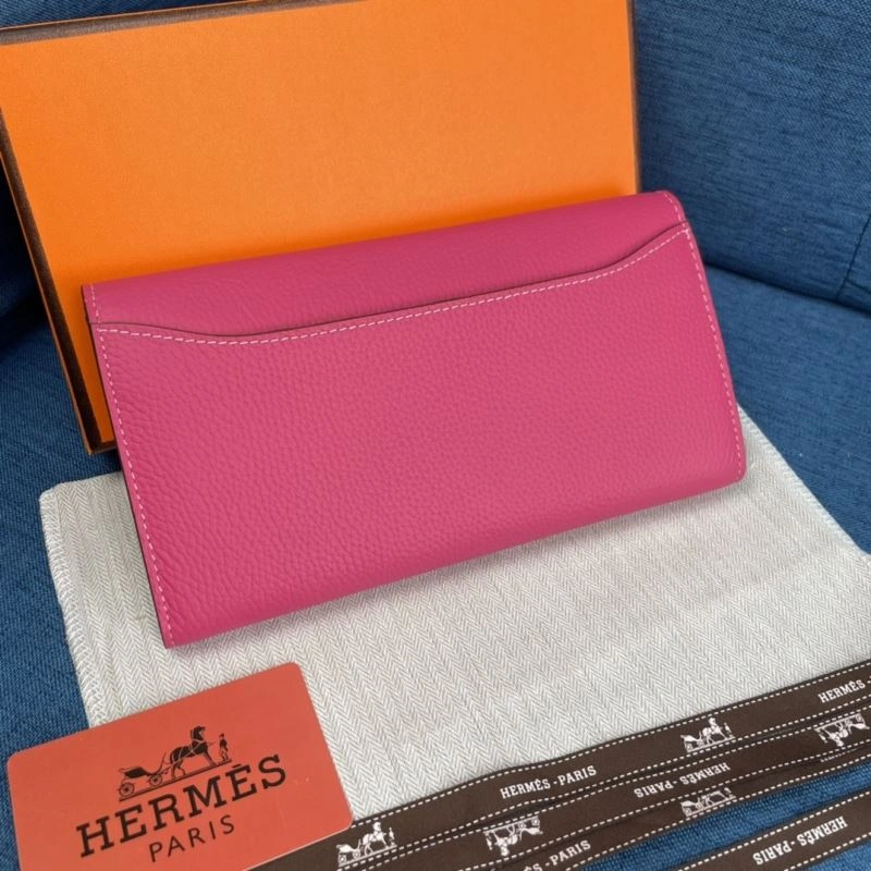 Official Hermes Constance Bags