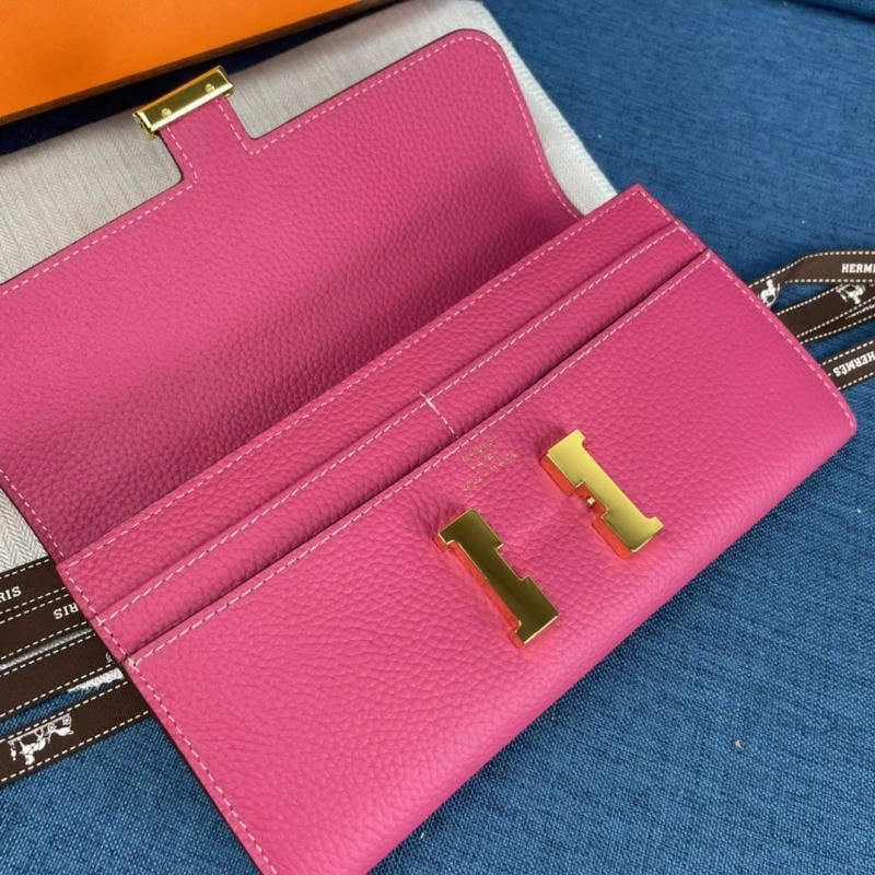 Official Hermes Constance Bags