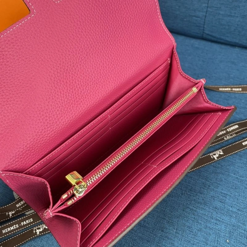 Official Hermes Constance Bags