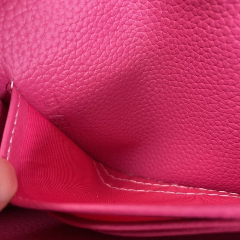 Official Hermes Constance Bags