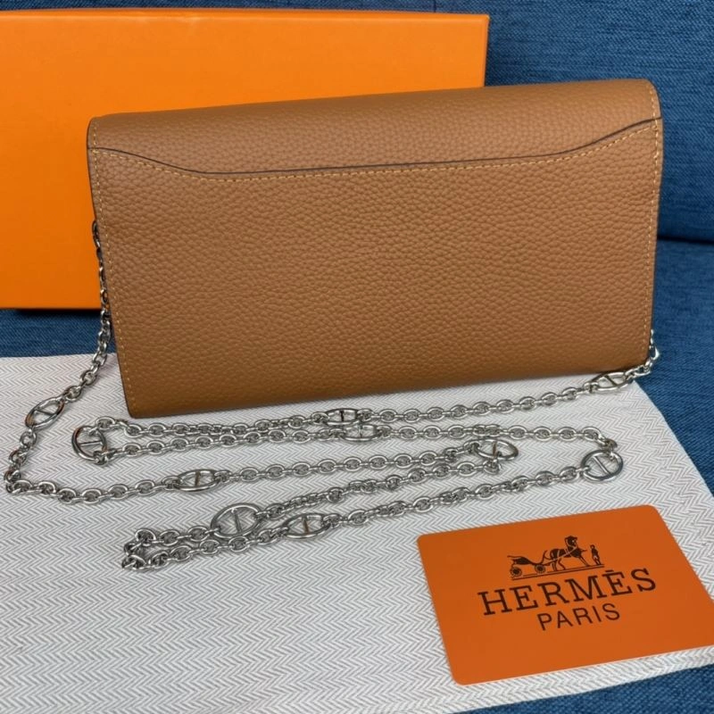 Exact replica Hermes Constance Bags