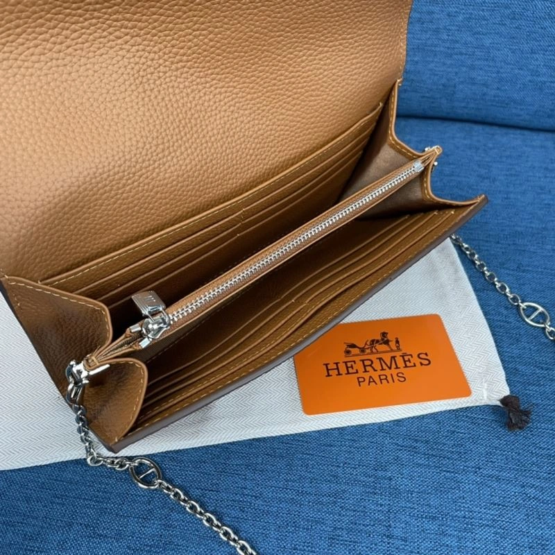 Exact replica Hermes Constance Bags