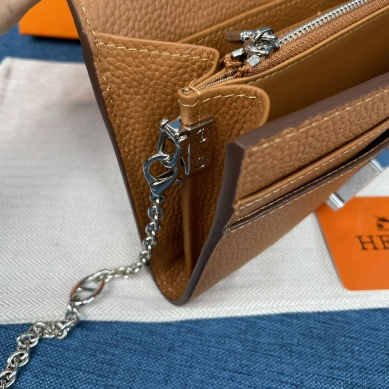 Exact replica Hermes Constance Bags