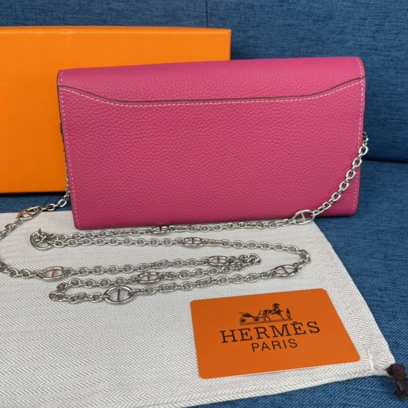 Exact replica Hermes Constance Bags